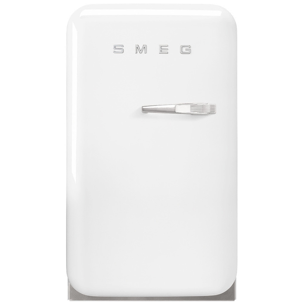 FAB5ULWH3 Smeg Refrigerator Canada - Sale! Best Price, Reviews and ...