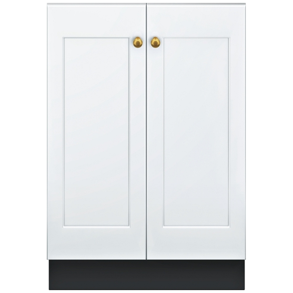 DWHD860RPR Thermador Dishwasher Canada Parts Discontinued - Sale! Best ...