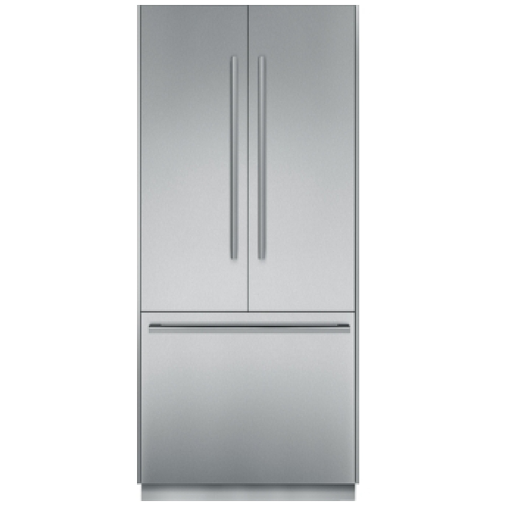 T36BT810NS Thermador 36 inch Built In Refrigerator Canada Parts - Best ...