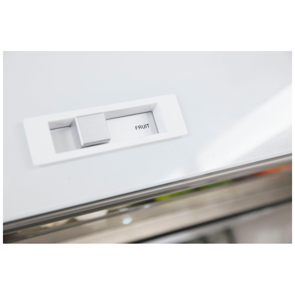 T30IR905SP Thermador 30" Custom Panel Ready Column Refrigerator Canada ...