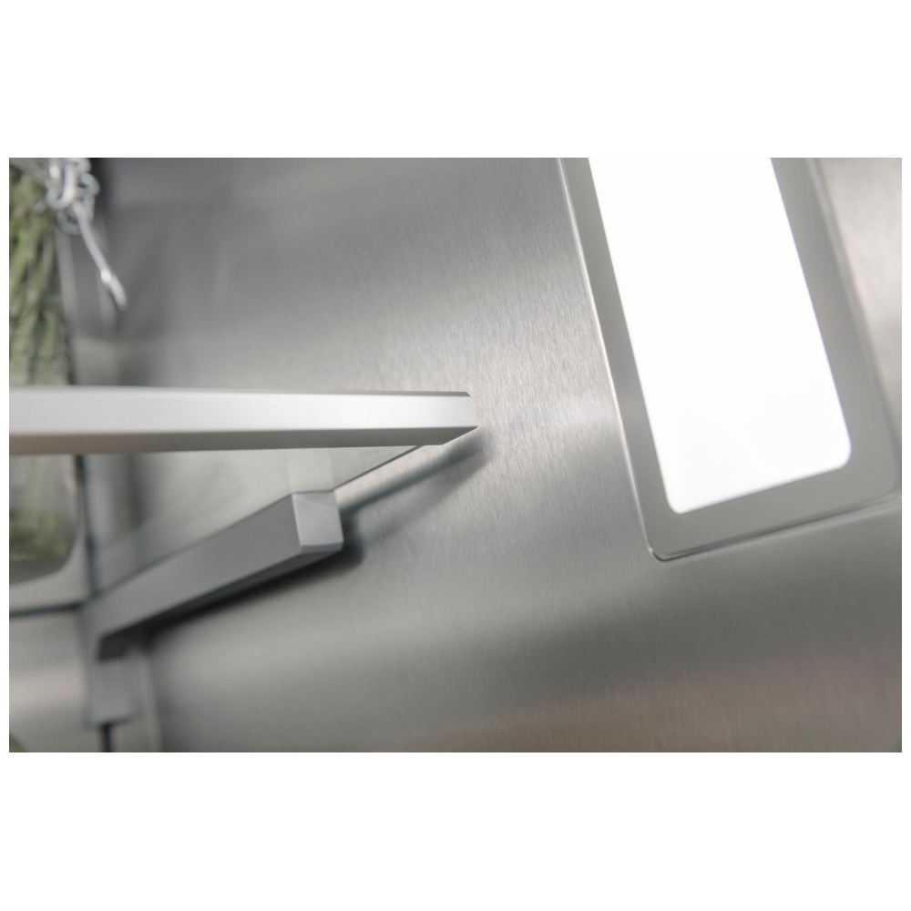 T36IR905SP Thermador 36" Custom Panel Ready Column Refrigerator Canada ...