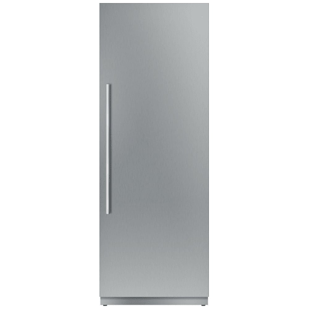 T30IR905SP Thermador 30" Custom Panel Ready Column Refrigerator Canada ...
