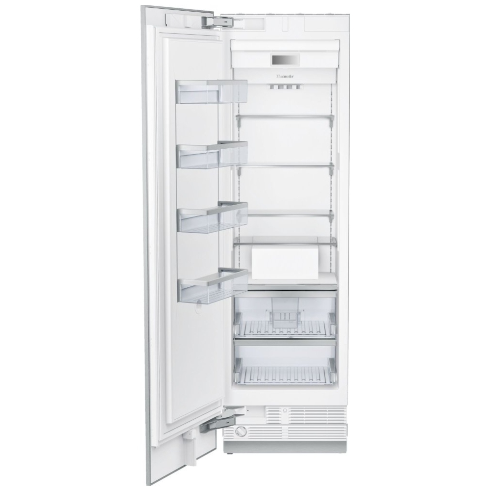 T24IF900SP Thermador Freezer Canada - Sale! Best Price, Reviews and ...