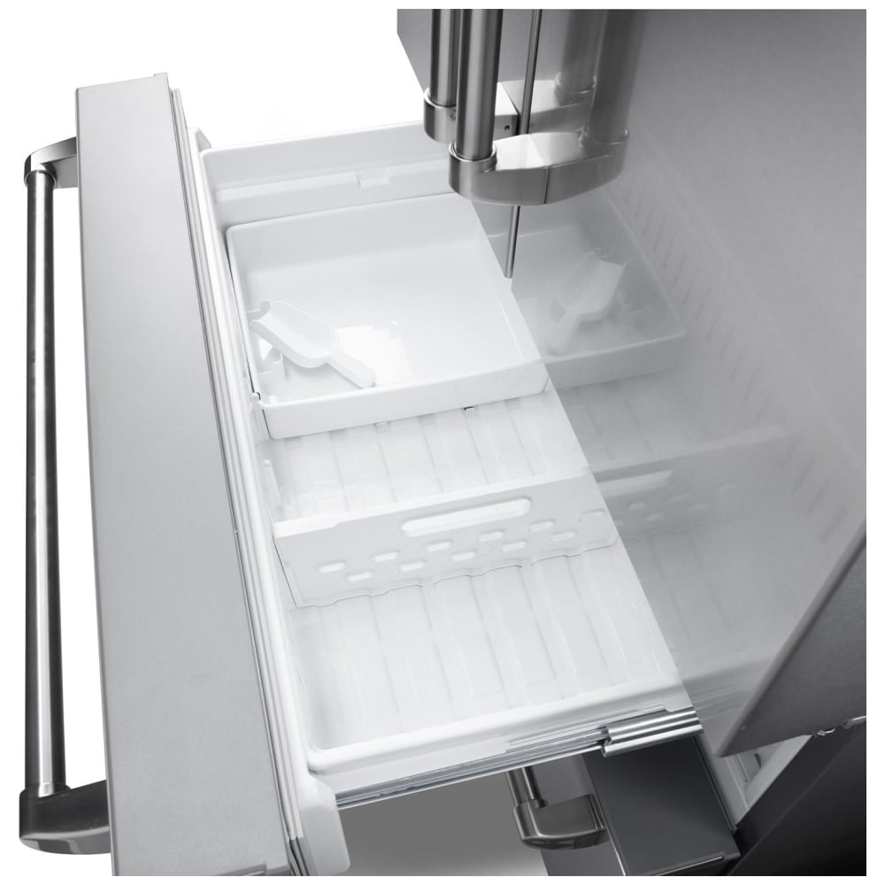 TRF3602 Thor Kitchen 36 inch French Door Refrigerator Canada - Best Price