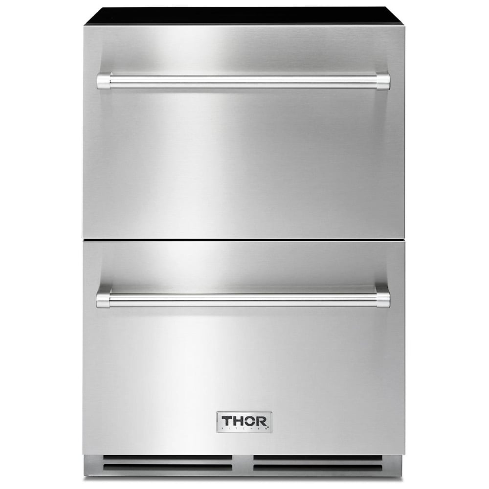 TRF24U Thor Kitchen Compact Refrigerator Canada - Sale! Best Price ...