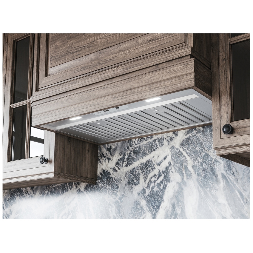 AK9134BS Zephyr Insert Liner Canada - Sale! Best Price, Reviews and ...