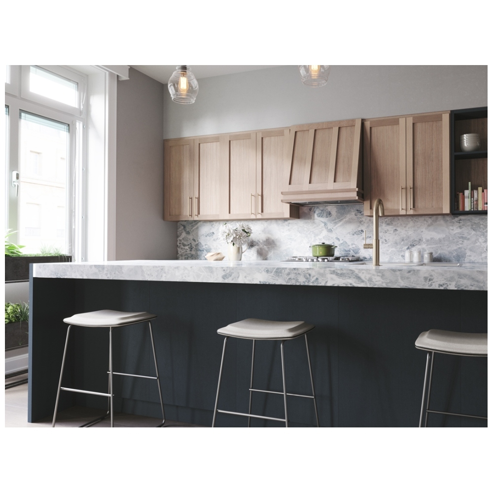 AK9134BS Zephyr Insert Liner Canada - Sale! Best Price, Reviews and ...