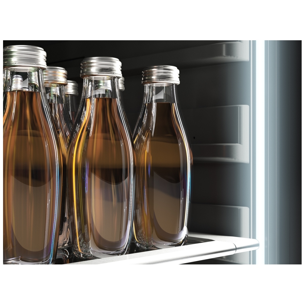 PRB24C01CG Zephyr Under Counter Refrigeration Canada - Sale! Best Price ...