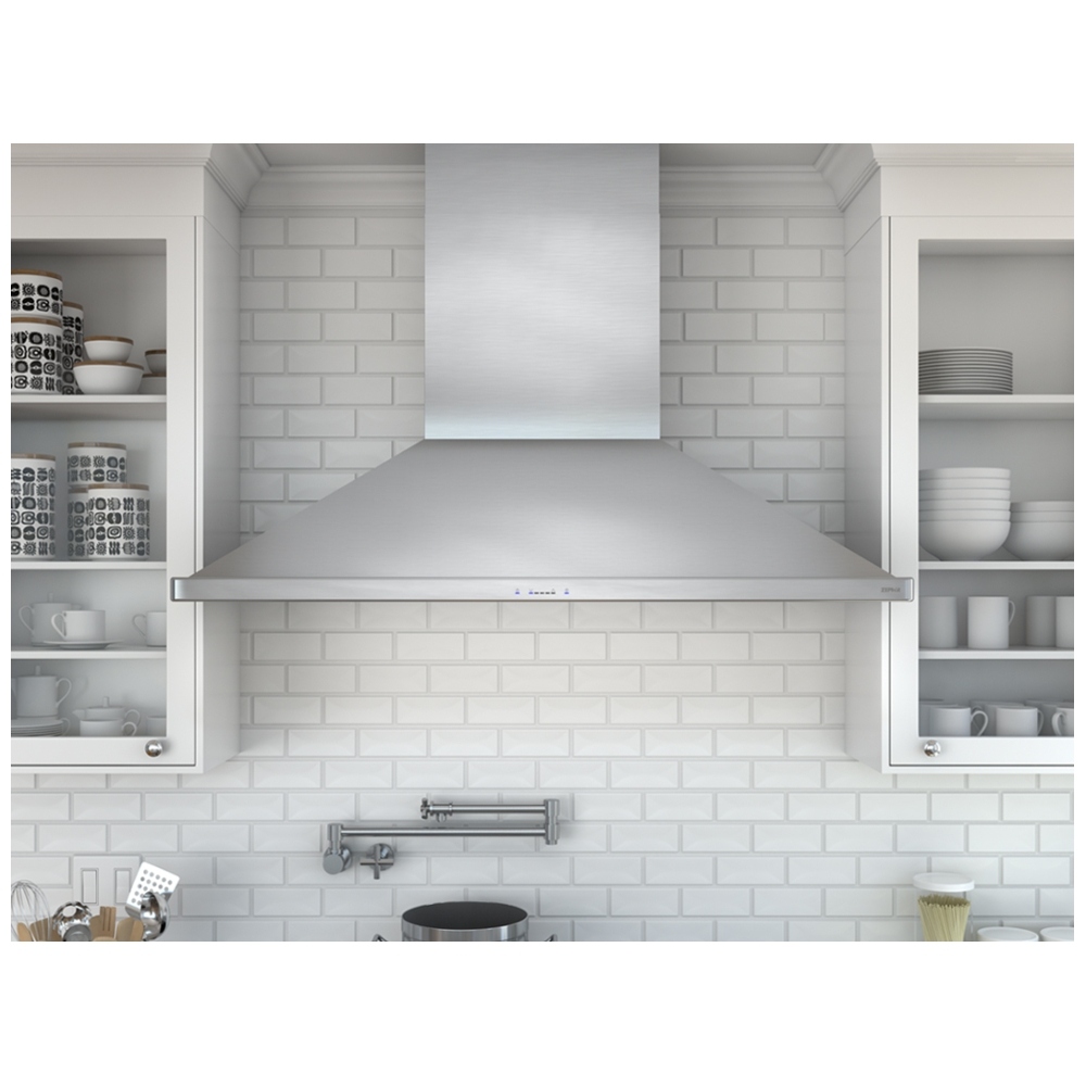 ZSP-E36CS Zephyr Range Hood Canada - Sale! Best Price, Reviews and ...