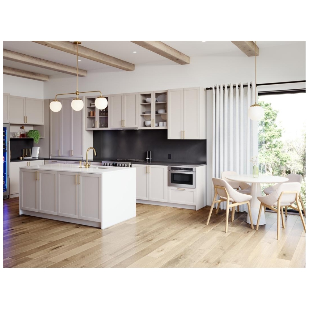 MWD2401AS Zephyr Microwave Drawer Canada - Best Price