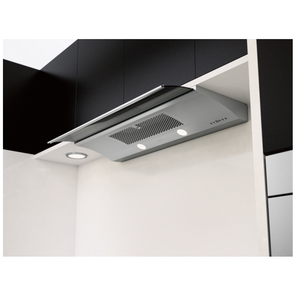 ZGE-E36AS Zephyr Ventilation Canada - Sale! Best Price, Reviews and ...