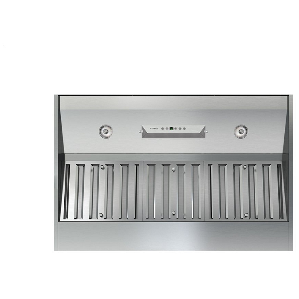 AK9334AS Zephyr Cabinet Insert Canada Parts Discontinued - Sale! Best ...