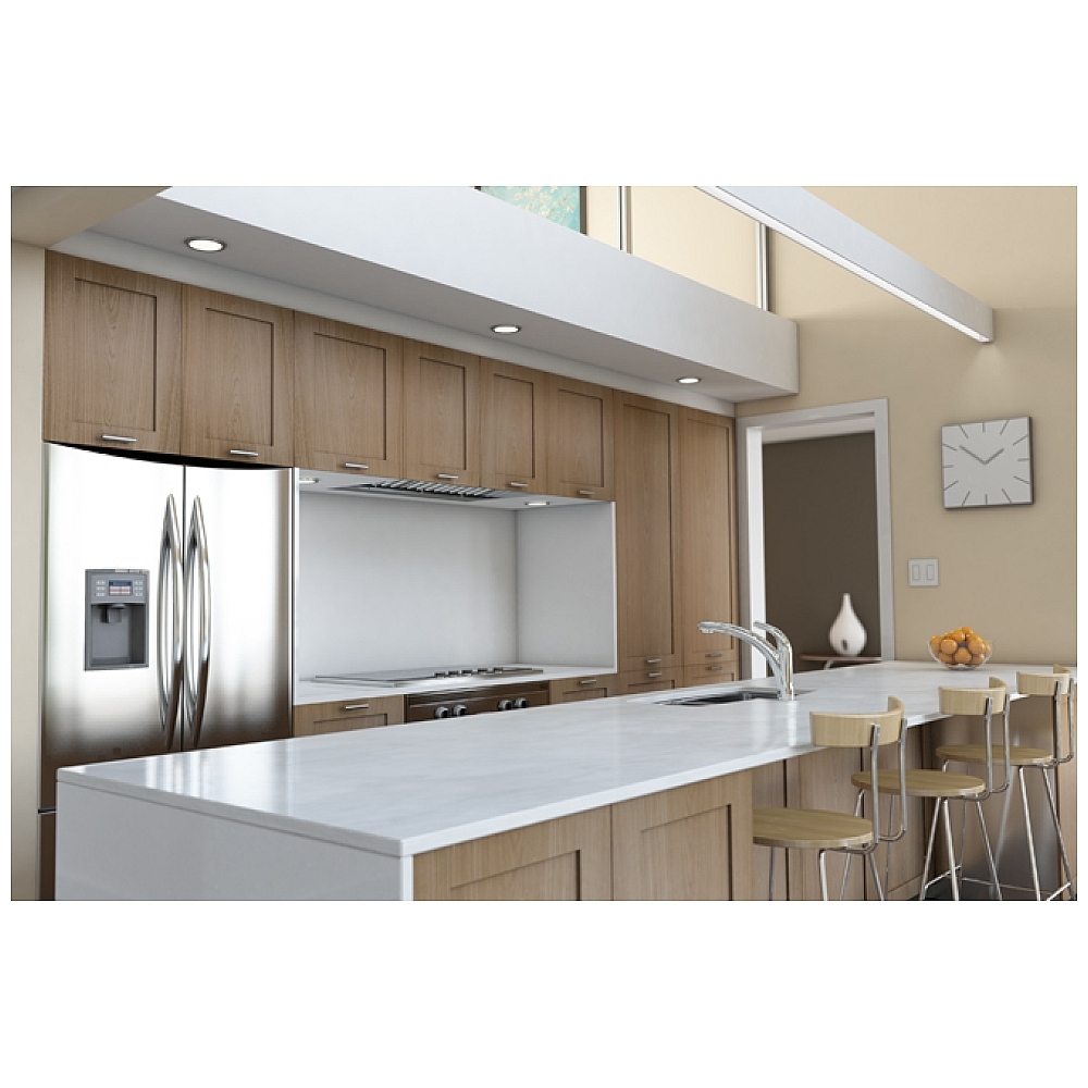 AK9334AS Zephyr Cabinet Insert Canada Parts Discontinued - Sale! Best ...