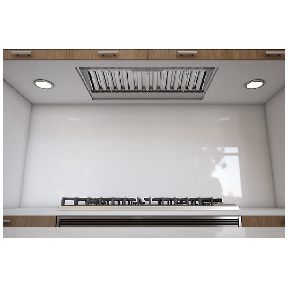 AK9334AS Zephyr Cabinet Insert Canada Parts Discontinued - Sale! Best ...