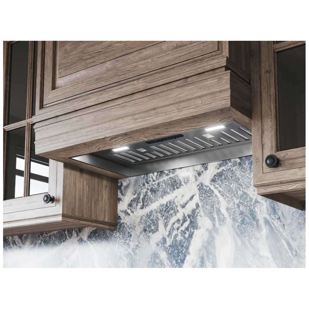 AK8134BS Zephyr Cabinet Insert Canada - Sale! Best Price, Reviews and ...