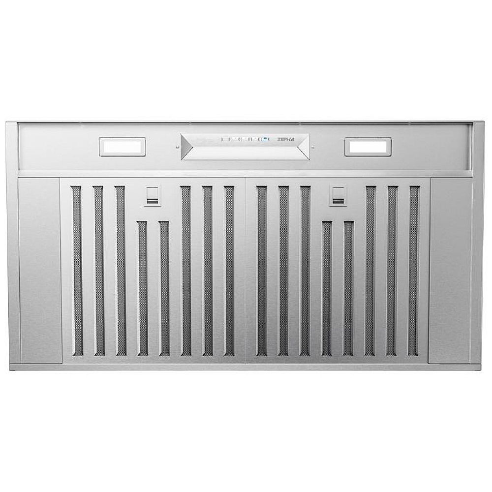 AK9534AS Zephyr Cabinet Insert Canada - Sale! Best Price, Reviews and ...