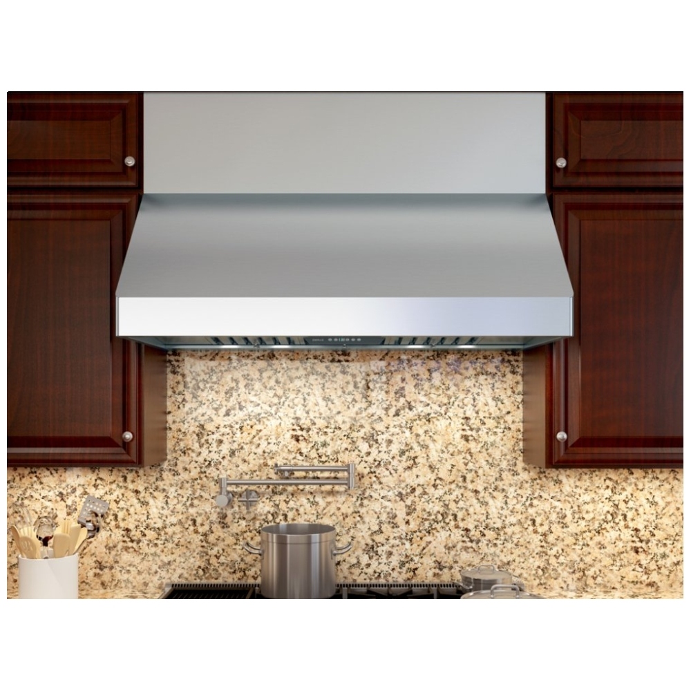 AK7536BS Zephyr Ventilation Canada - Sale! Best Price, Reviews and ...