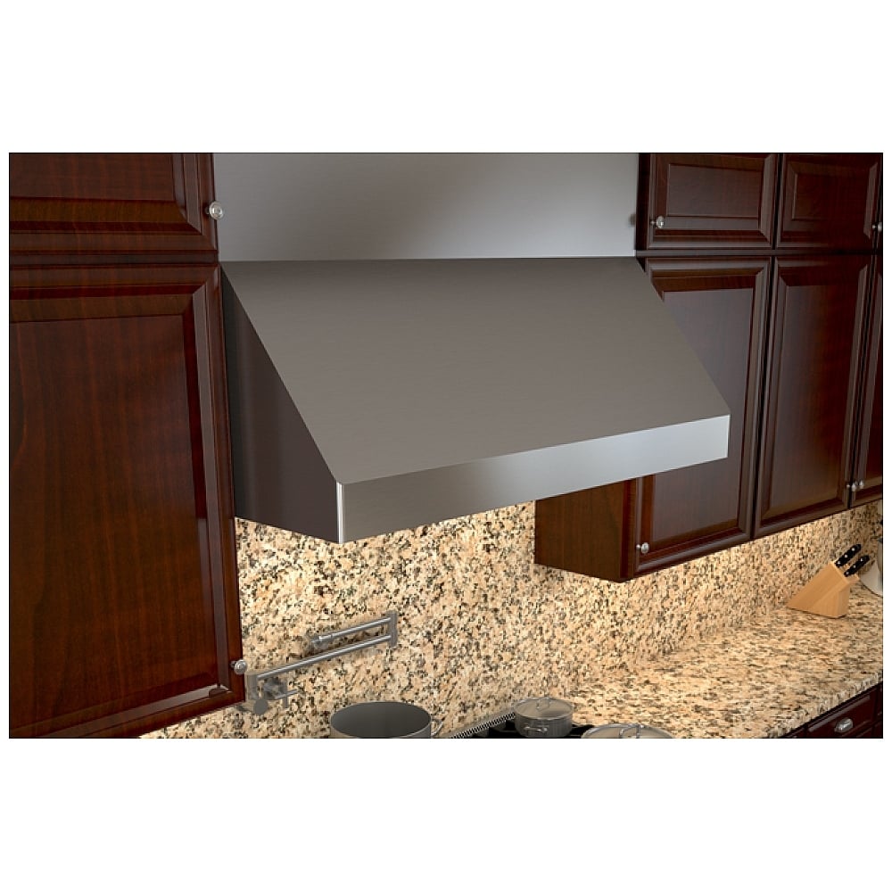 AK7536BS Zephyr Ventilation Canada - Sale! Best Price, Reviews and ...