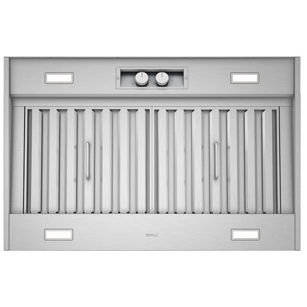 AK9846BS Zephyr Cabinet Insert Canada - Sale! Best Price, Reviews and ...