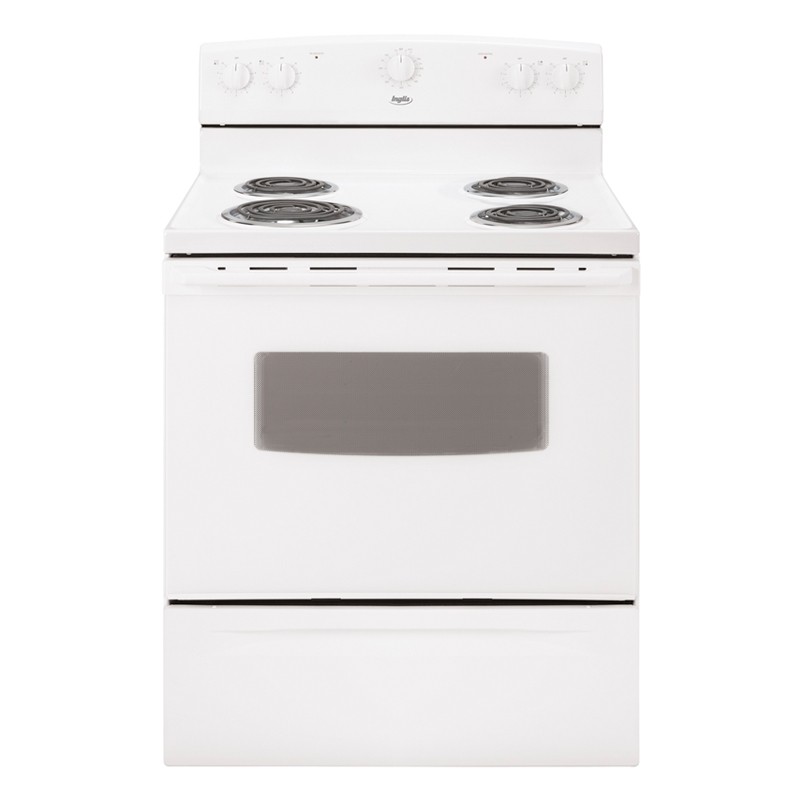 Inglis™ IVE3010 | Canadian Appliance