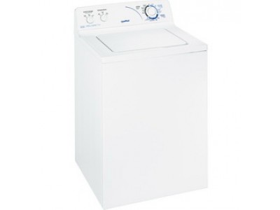 MTAP1000MWW Moffat Top Load Washer Canada Parts - Sale! Best Price ...