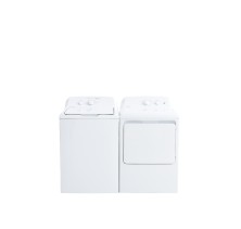 Top Load Washers and Washing Machines - Sale! Best Price & Reviews ...
