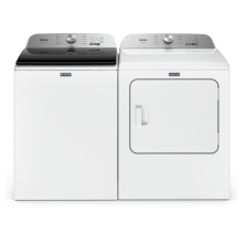 Maytag Washers and Washing Machines - Sale! Best Price & Reviews ...