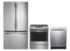 Ensembles d'electromenagers de cuisine - Meilleur prix et évaluations ...